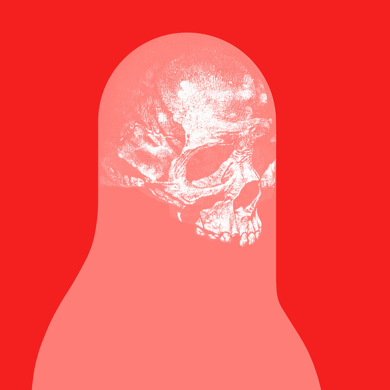 Cyber Bandits is a collection of 5,000 generative art pieces by Michael ...