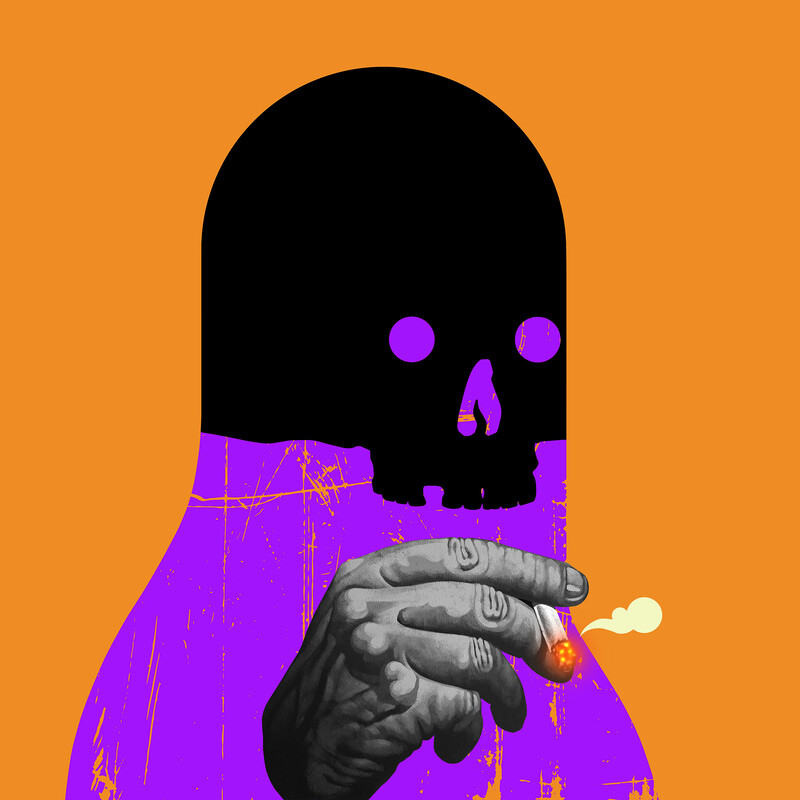 Cyber Bandits is a collection of 5,000 generative art pieces by Michael ...