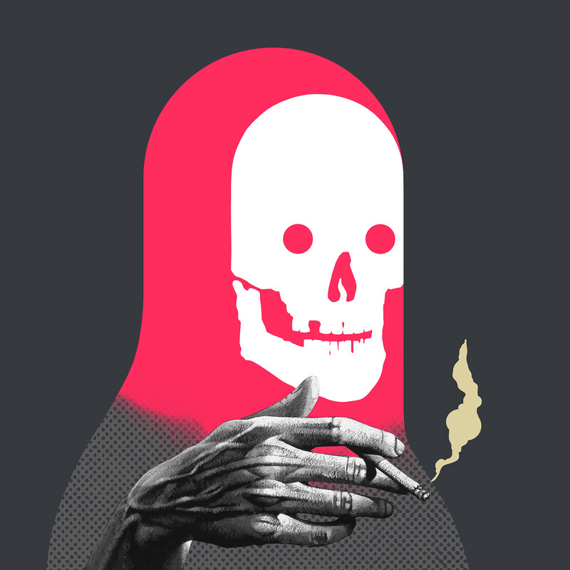 Cyber Bandits is a collection of 5,000 generative art pieces by Michael ...